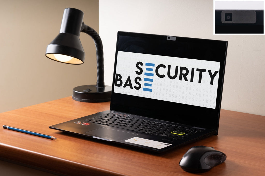 Camfecting: Understanding Webcam Hacking – SecurityBase