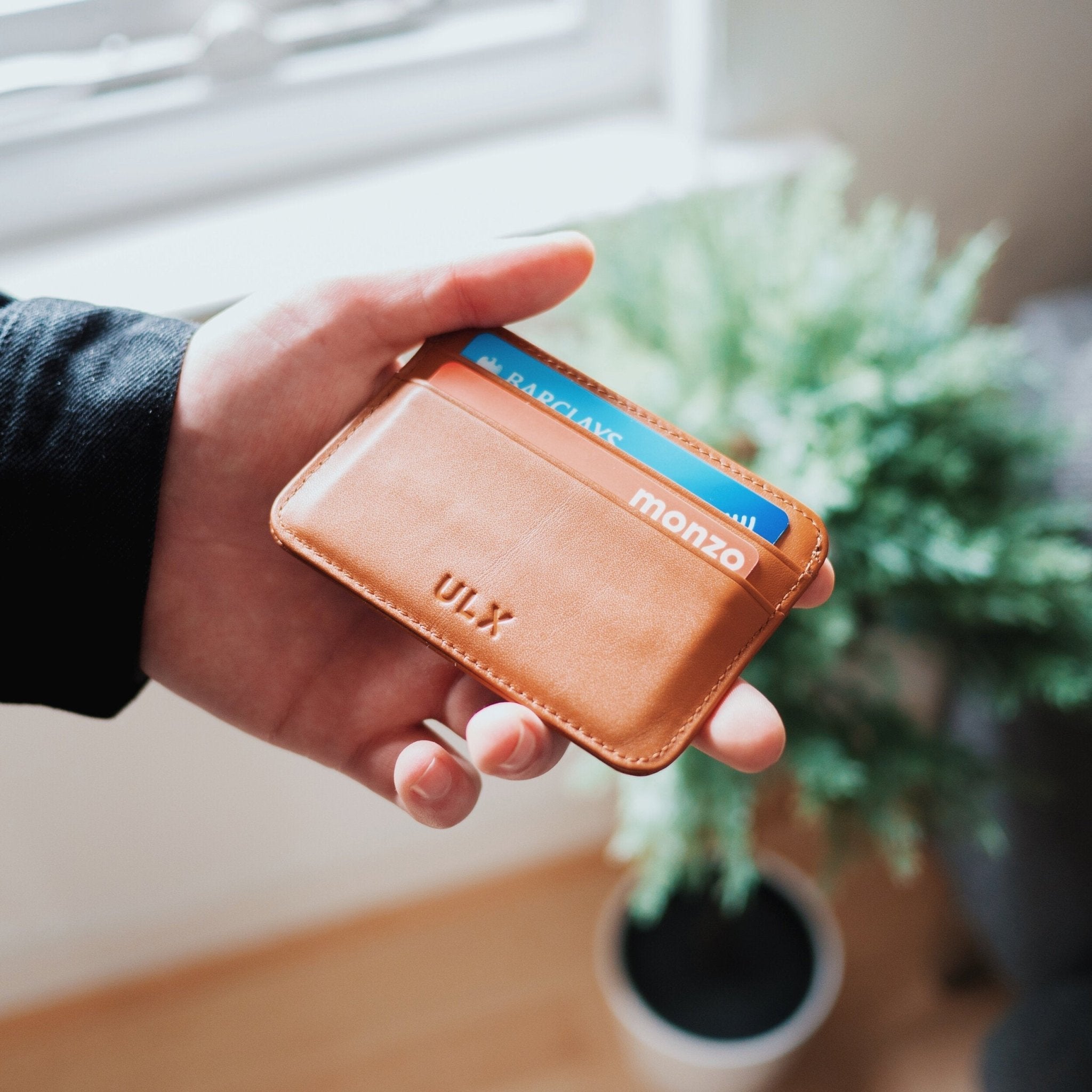 RFID Skimming 101: How to Protect Your Cards — SecurityBase