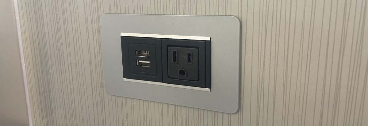 Juice Jacking How To Protect Your Devices Securitybase