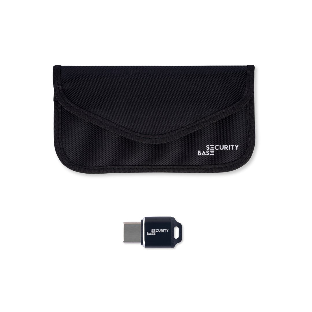 Privacy Gadgets | Reclaim Your Privacy – SecurityBase