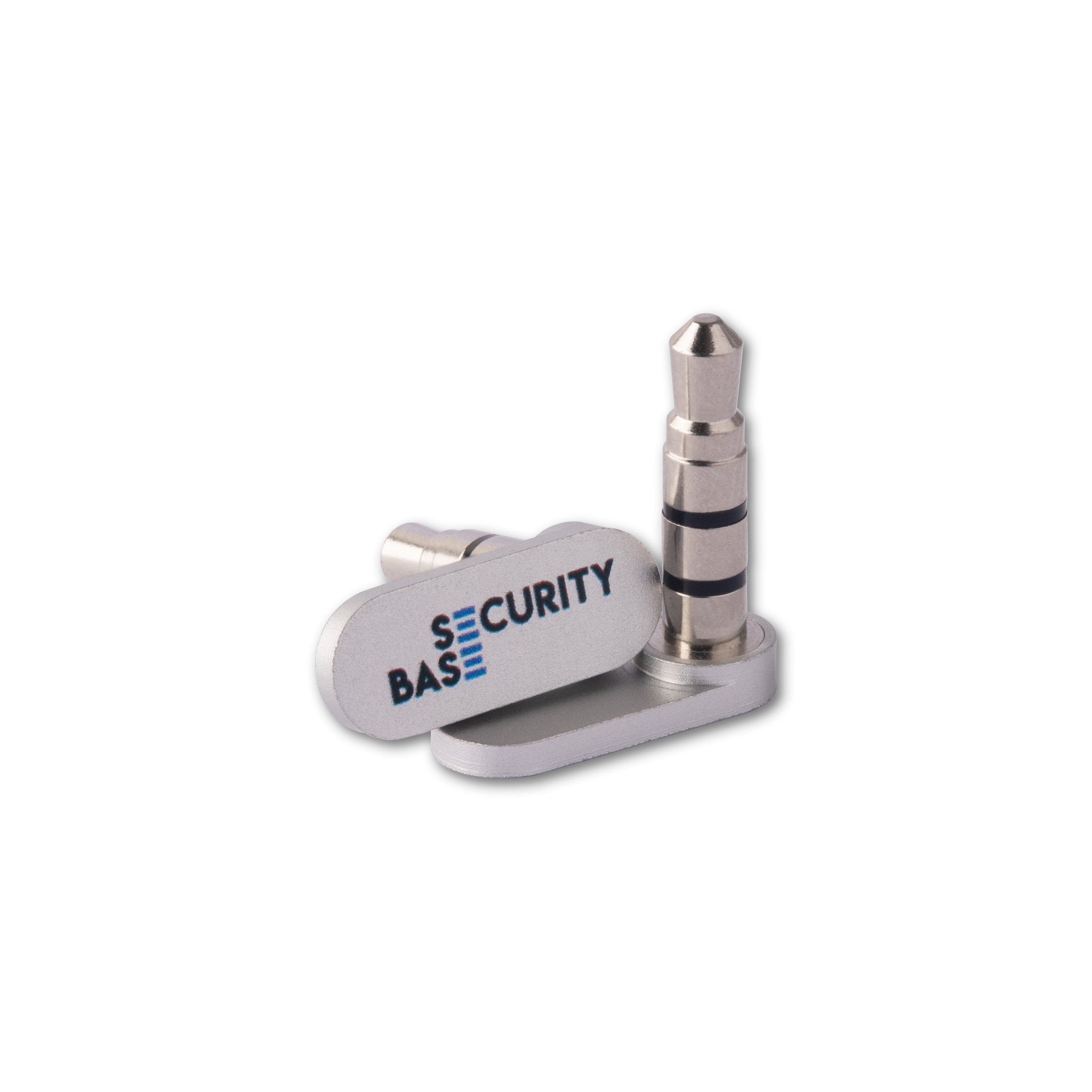 Microphone Blocker | Protect Your Privacy – SecurityBase