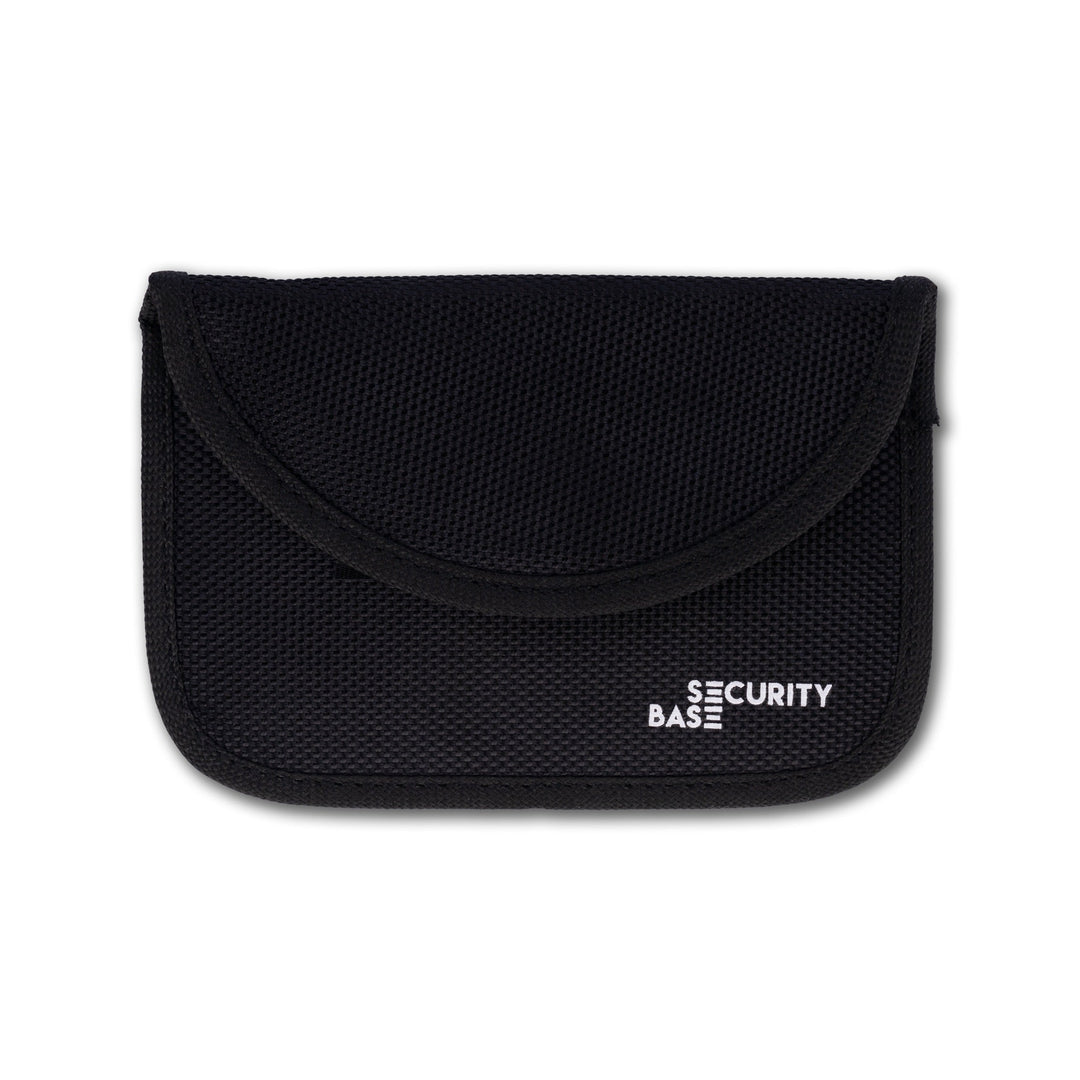 Faraday Bags Australia – Signal Blocking & RFID Protection – SecurityBase