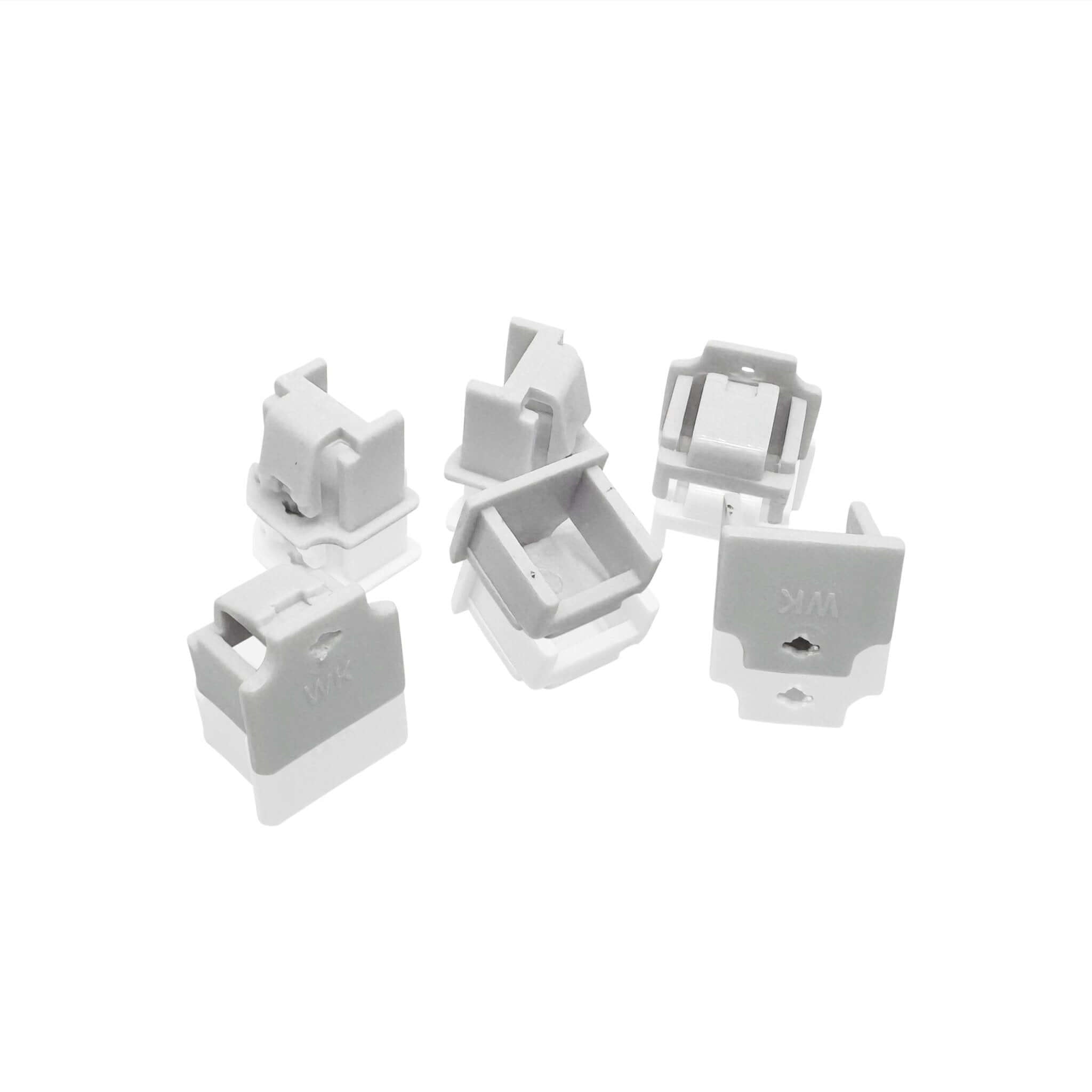 LAN Port Cover - Protect Your Ethernet Ports – SecurityBase