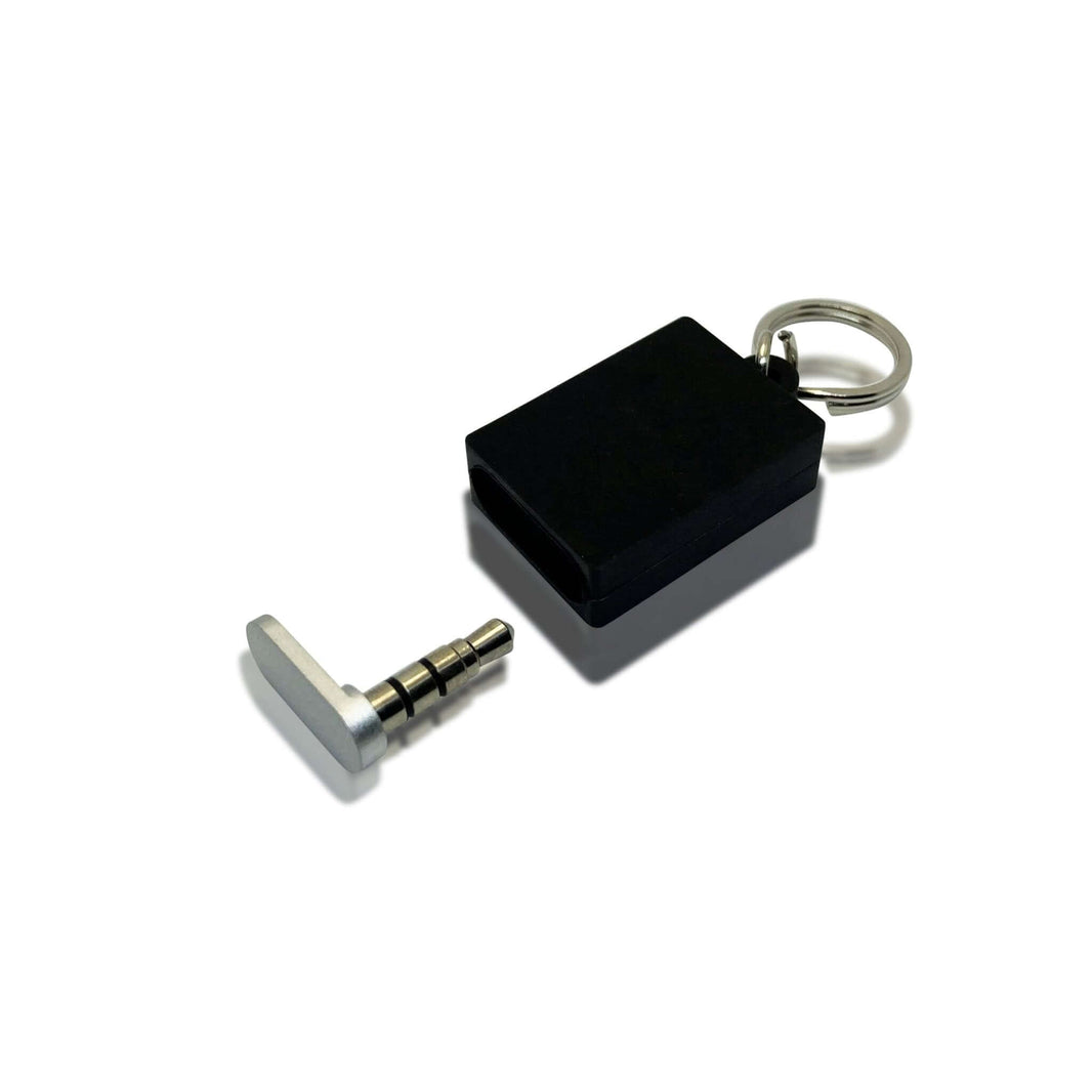 Block Microphone Access With Microphone Blockers Securitybase