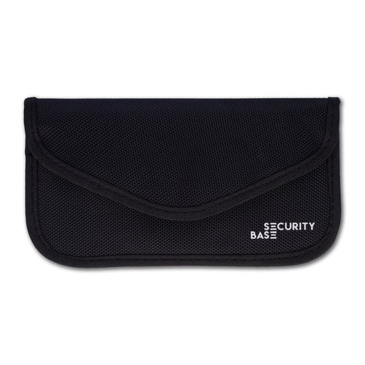 Faraday Bags Australia – Signal Blocking & RFID Protection – SecurityBase