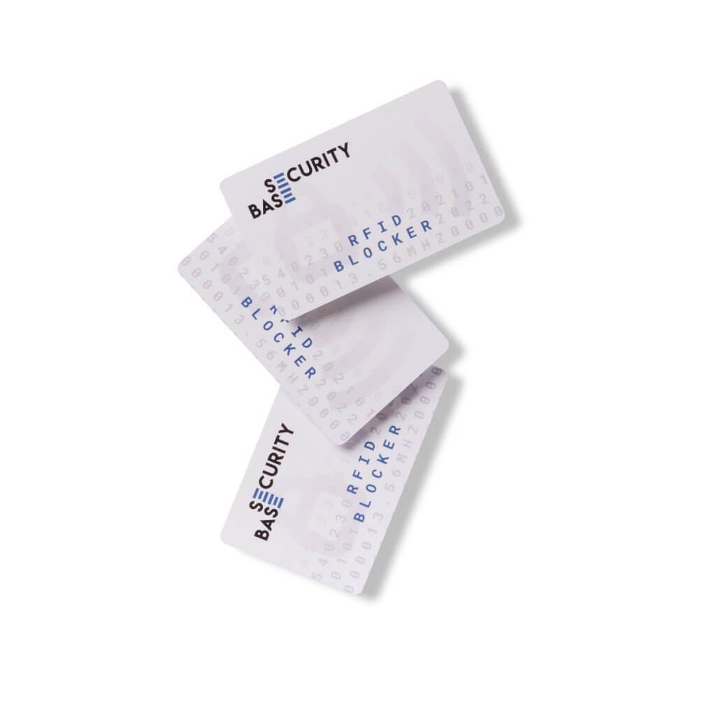 About – Securitybase