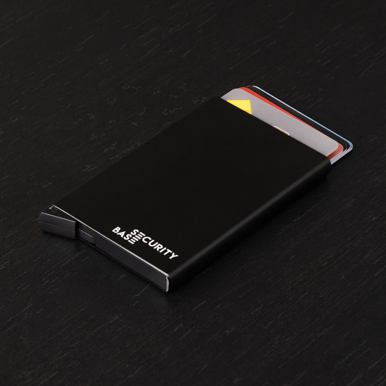 RFID Blocking Products | RFID Protection – SecurityBase