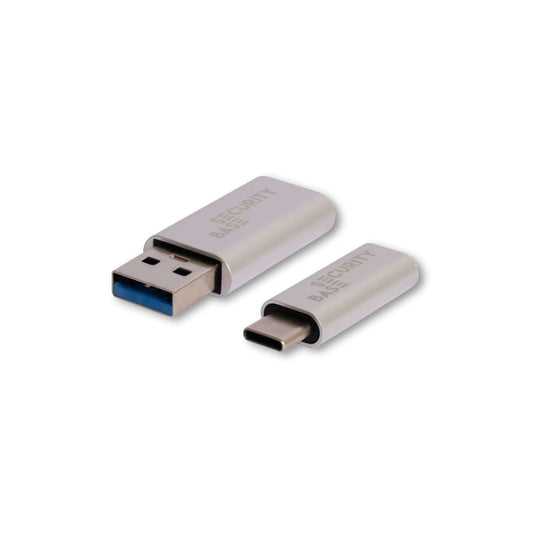 Protect Your Devices With Usb Data Blockers Securitybase